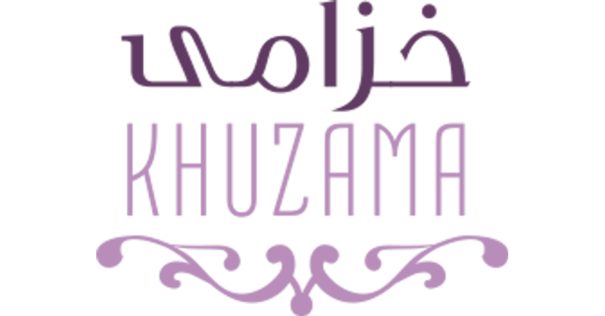 Khuzama
